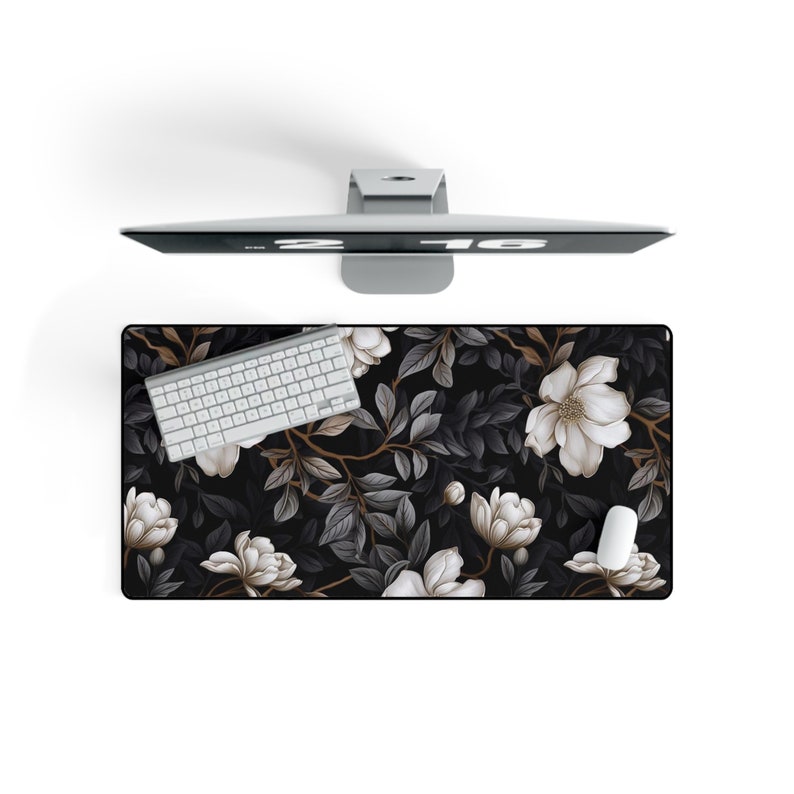 Desk Mats - Etsy