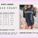 Rest Assured Tshirt / Cupid Angel Heaven Cherub Peace Cloud Dreaming ...