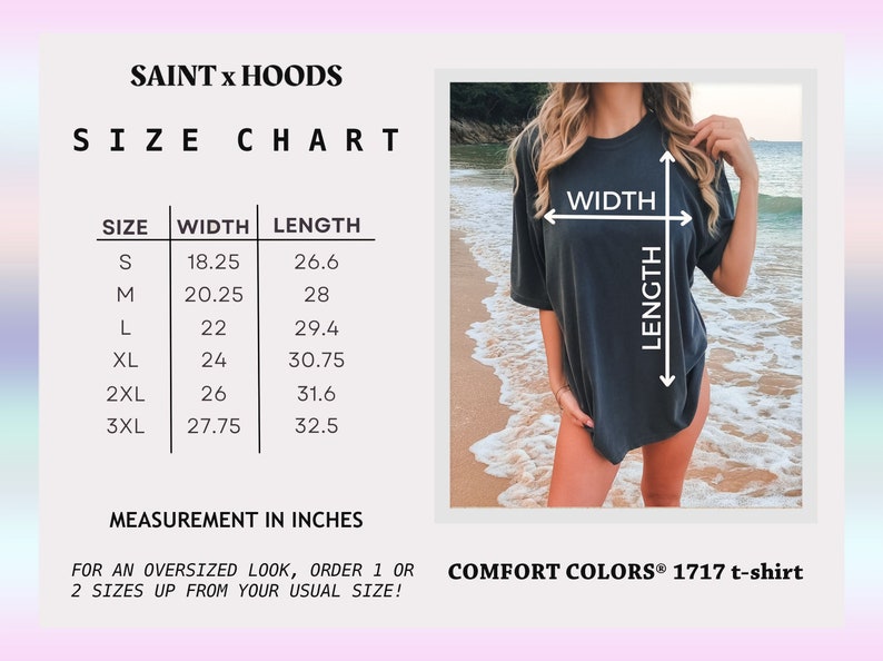 Rest Assured Tshirt / Cupid Angel Heaven Cherub Peace Cloud Dreaming ...