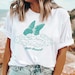 Rest Assured Tshirt / Cupid Angel Heaven Cherub Peace Cloud Dreaming ...