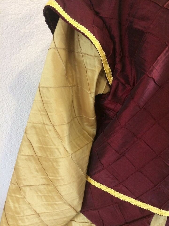 Elizabethan Renaissance Tudor Shakespeare Doublet Slops/breeches Hat ...