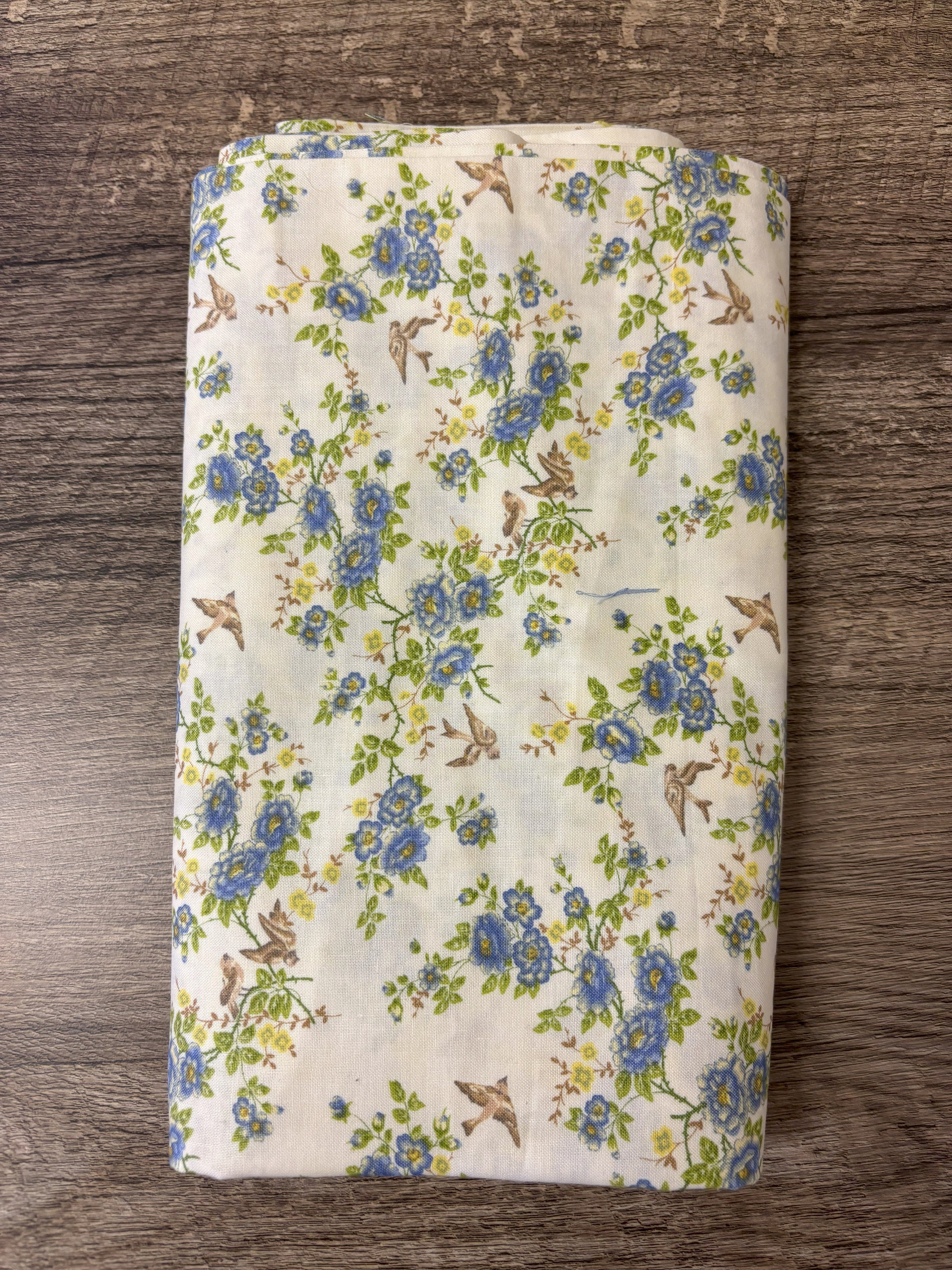 Moda Fabrics April Cornell Collection Sunshine 35038, Prayer Flag 35154 ...