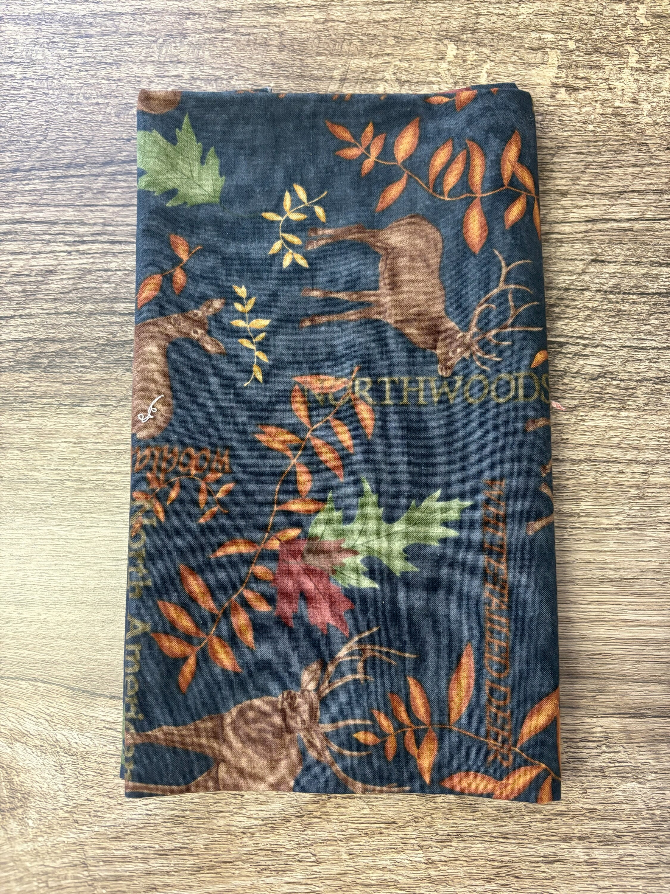 Moda Fabrics Holly Taylor Trail Adventures 6240, 6241, 6246, Howard ...