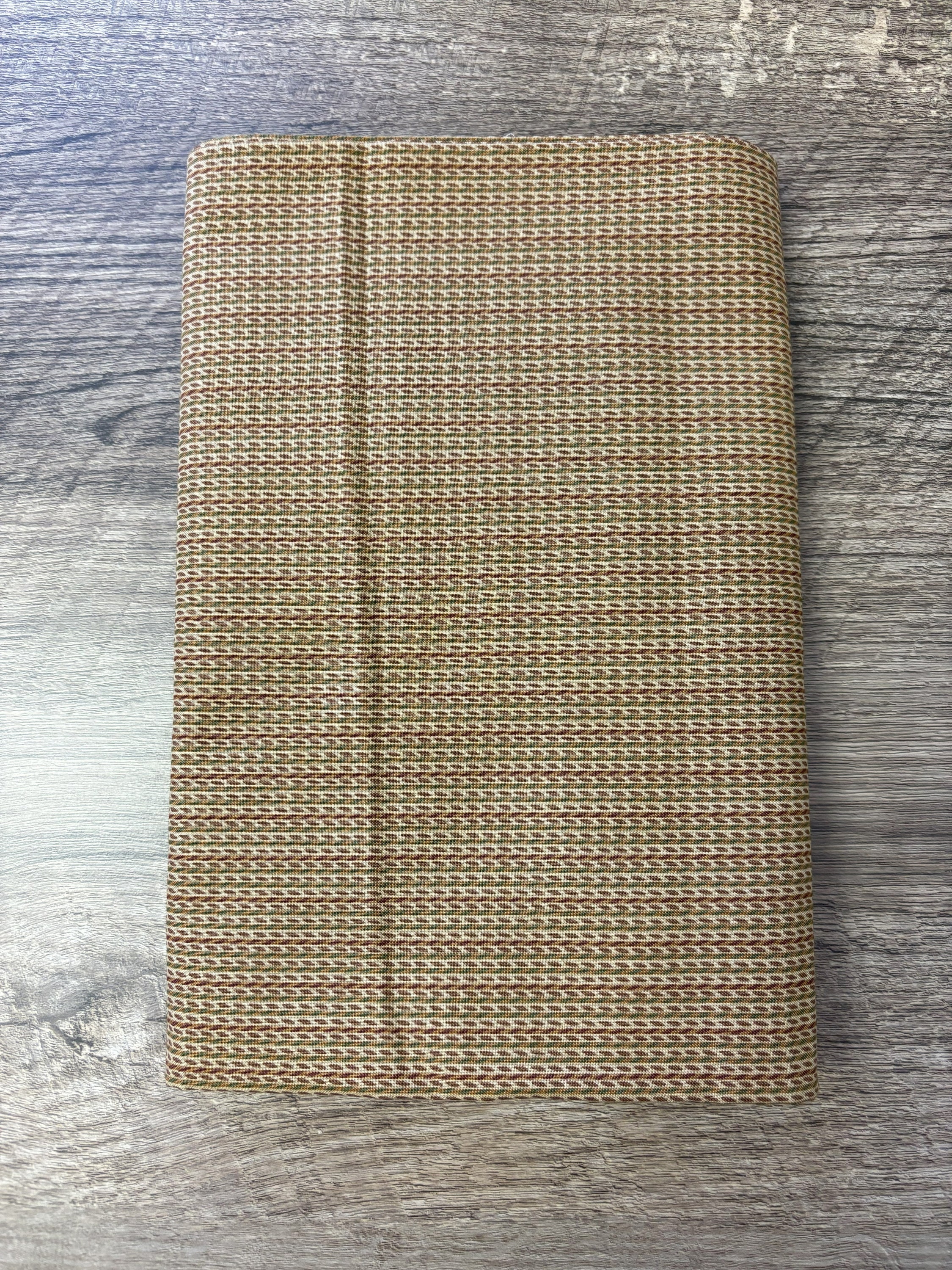 Moda Fabrics Holly Taylor Trail Adventures 6240, 6241, 6246, Howard ...