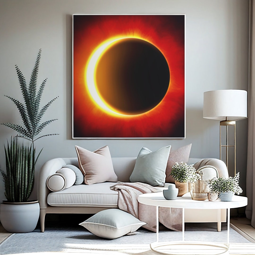 Celestial Magic: Moon Phases SVG Bundle for Cosmic Creations Digital ...