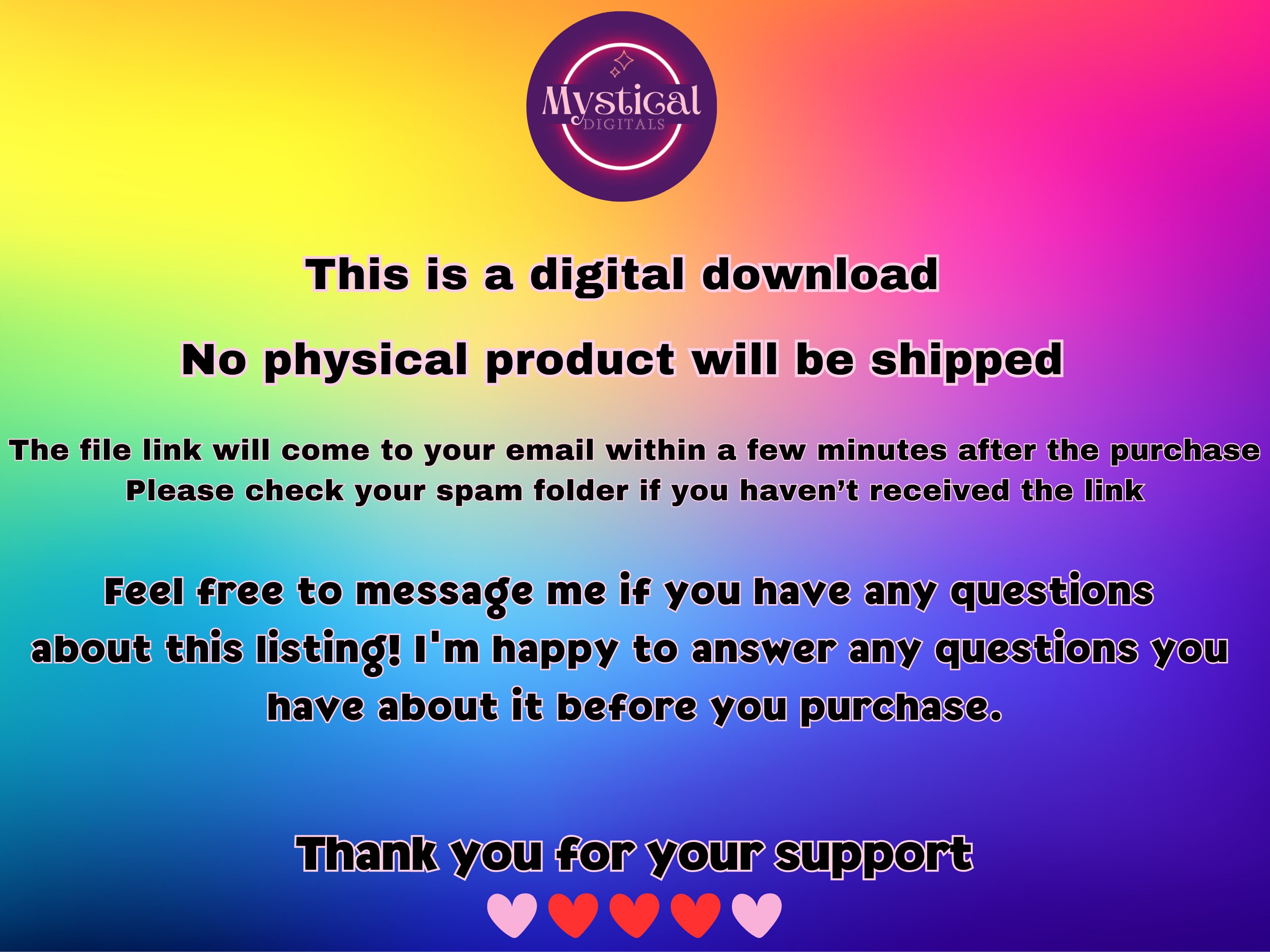 Tarjetas didácticas numéricas del 1 al 10, Tarjetas didácticas ...