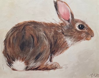 MarieElenaGlynn - Etsy