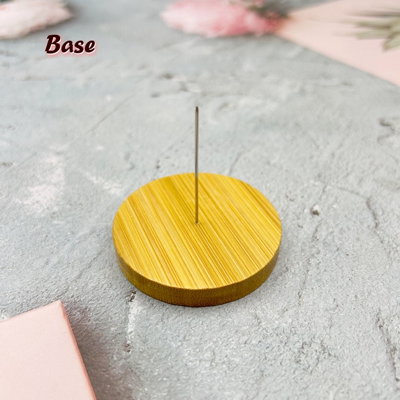 Handmade Crochet Bunny and Frog, Positive Bunny, Emotional Support Frog ...