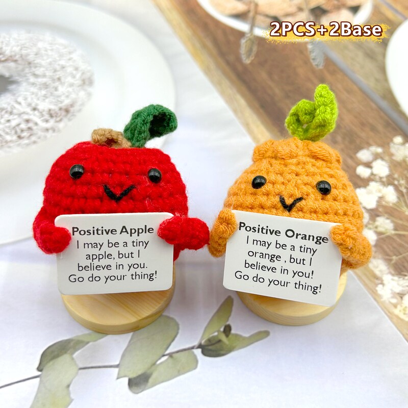 Positive Plush - Etsy UK