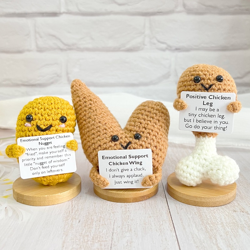 Which U.s. State is Most Closely Associated With Fried Chicken - Etsy ...