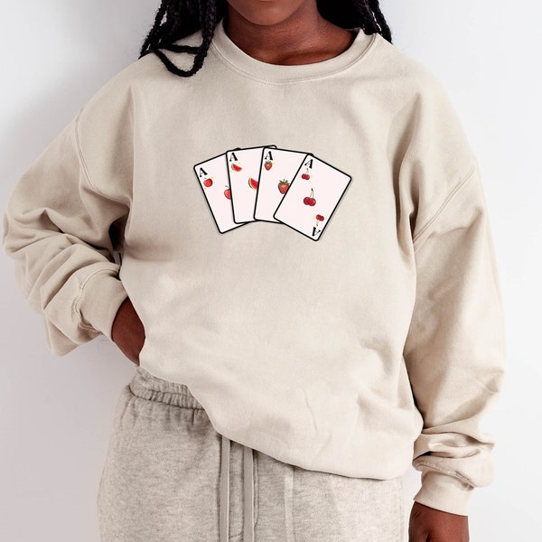 Cute Sweatshirts - Etsy