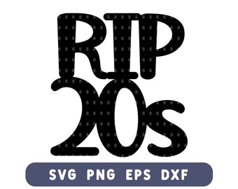 Happy Birthday Mommy Cake Topper SVG Birthday Cut File for DIY Cake ...