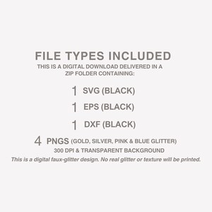 Happy 62nd Birthday SVG - Elegant Cake Topper Design - Cricut ...