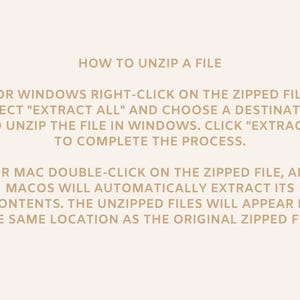 Happy 92nd Birthday Sign Cake Topper SVG - Party Decoration Cut File ...