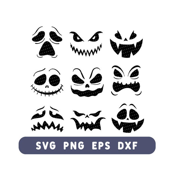 Happy 73rd Birthday Cake Topper SVG 73rd Birthday Cut File for DIY Cake ...