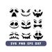 Happy 73rd Birthday Cake Topper SVG 73rd Birthday Cut File for DIY Cake ...