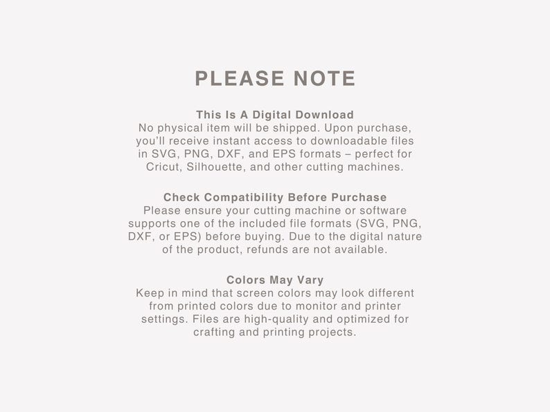 Happy 75th Birthday Cake Topper SVG - Cricut & Silhouette Cut File ...