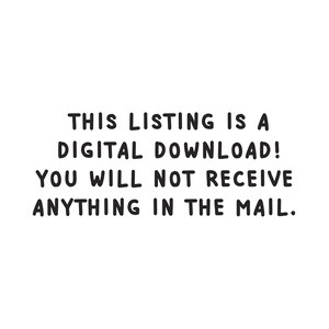 Happy 86th Birthday Cake Topper SVG 86th Birthday Cut File for DIY Cake ...