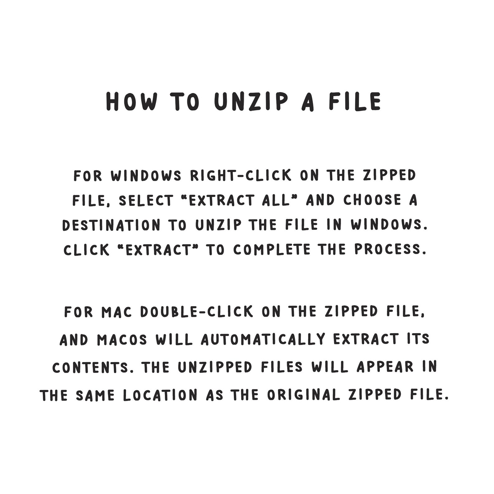 Happy 84th Birthday Cake Topper SVG 84th Birthday Cut File for DIY Cake ...