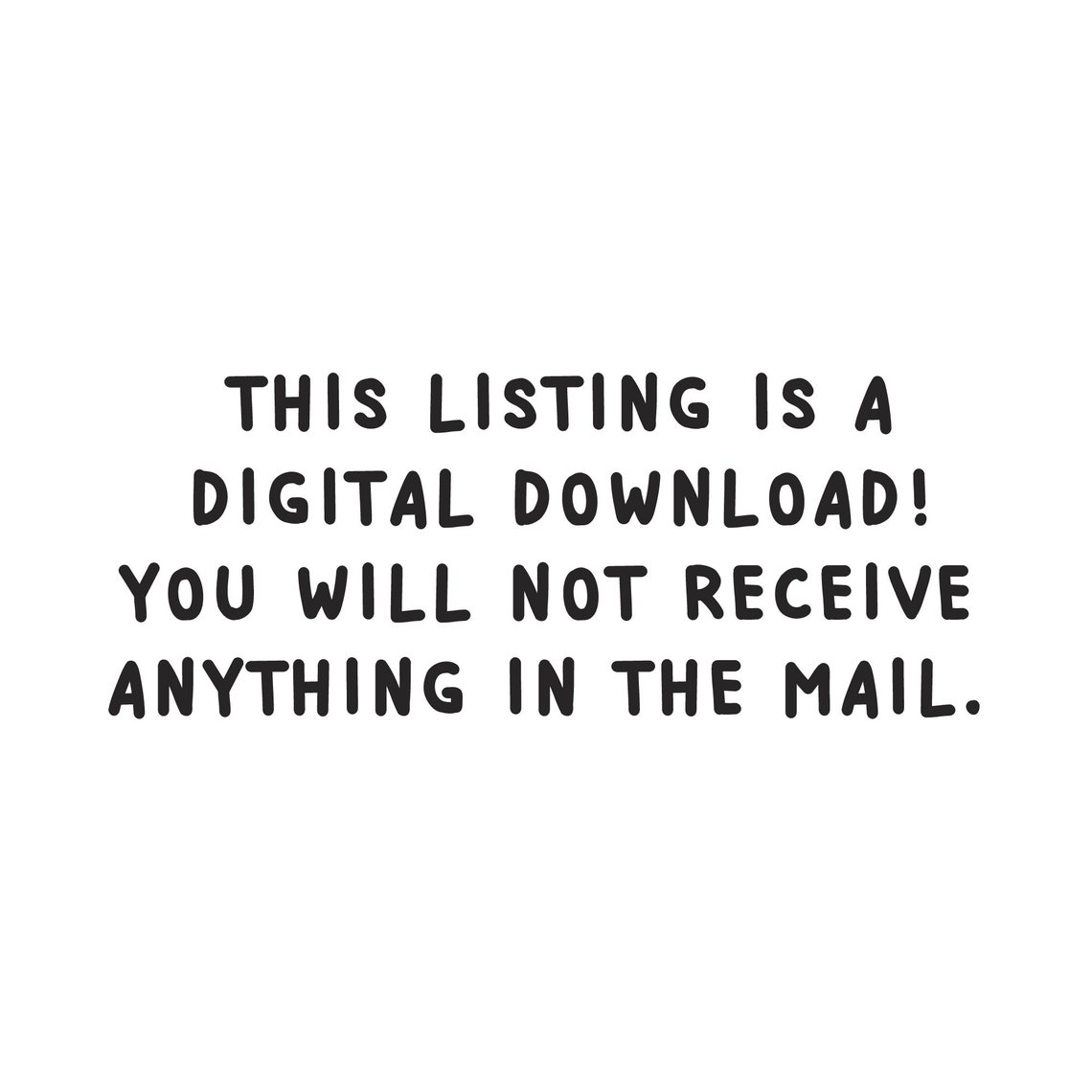 31 and Fabulous Birthday Cake Topper SVG Happy 31st Birthday Cut File ...