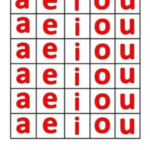 CVC Word Mastery: Interactive Word Mats for Learning - Etsy