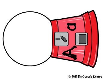 Phonics Fun: Short Vowel Word Sort CVC Words - Etsy