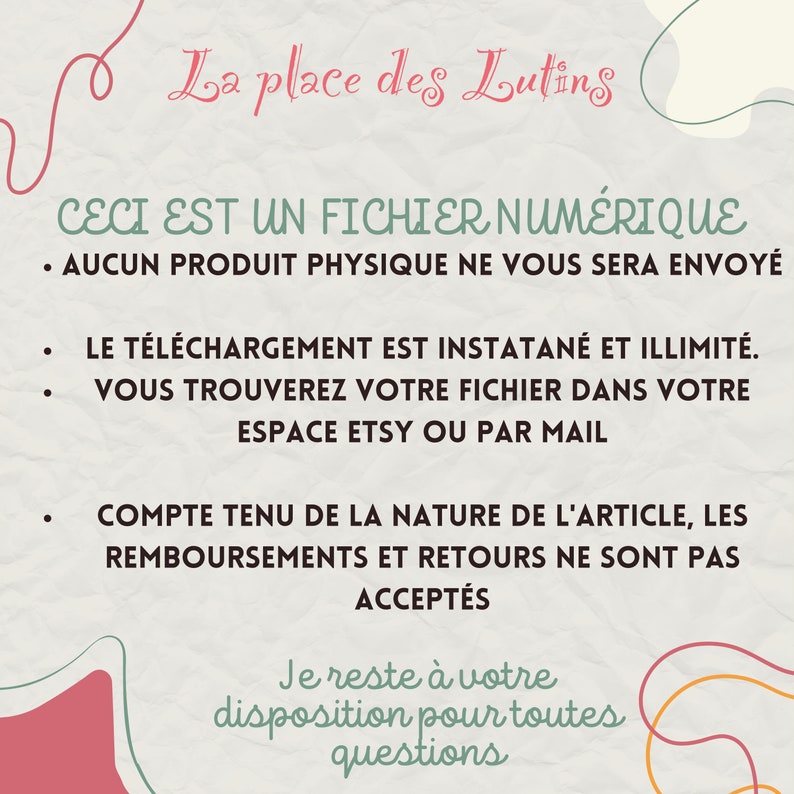 Carte Digitale imprimable pour Maîtresse / cadeau Maitresse ...