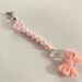 P1harmony Kandi Aesthetic Phone Charm - Etsy