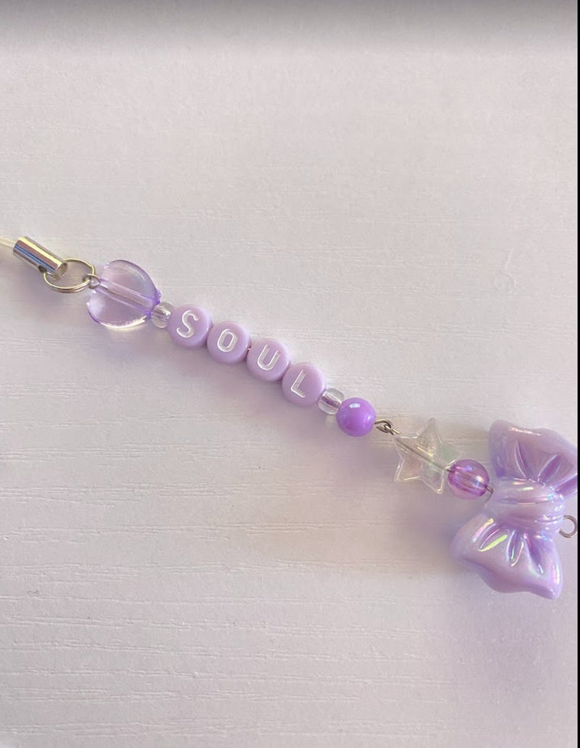 P1harmony Kandi Aesthetic Phone Charm - Etsy