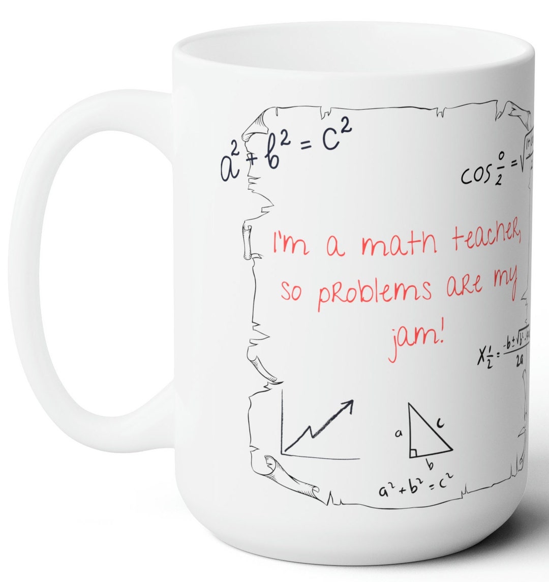 Teacher Mug, Gift for Teacher, Gift, Custom Teacher Mug, Teacher Gift ...