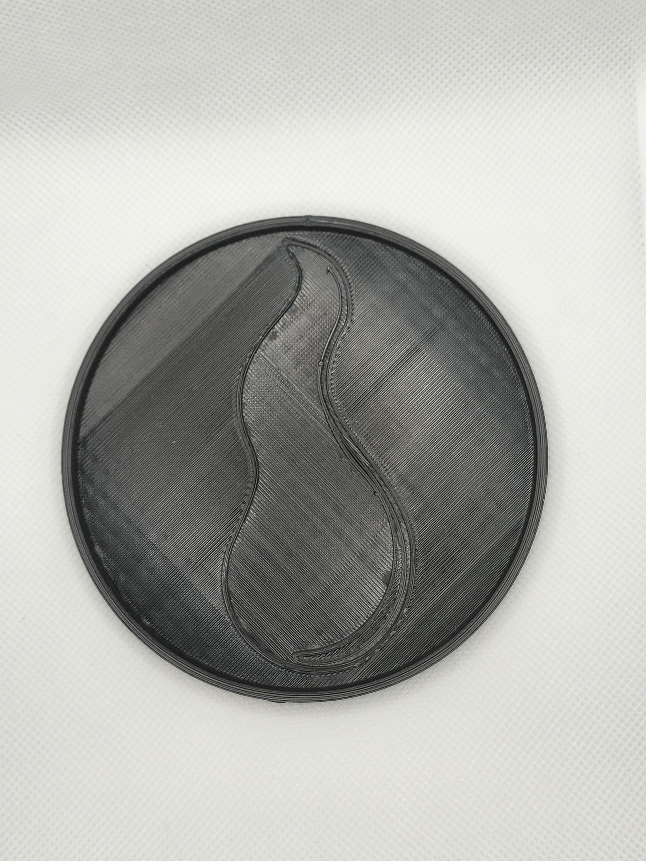 OSRS God Symbols - Inspired Fan Art - Digital SVG and PNG - for Use ...