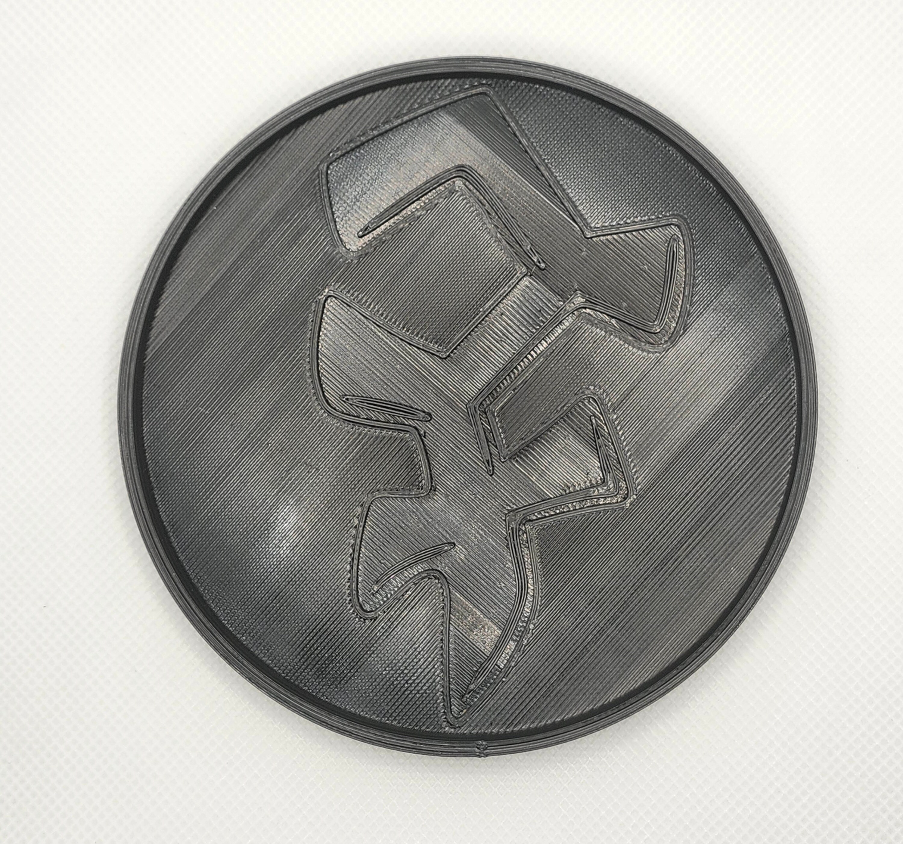 OSRS God Symbols - Inspired Fan Art - Digital SVG and PNG - for Use ...