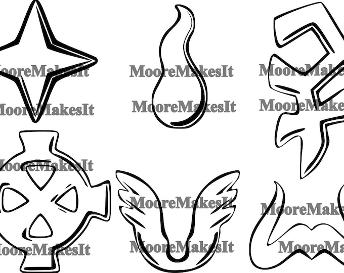 OSRS Max Cape Decal - Etsy