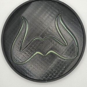 OSRS God Symbols - Inspired Fan Art - Digital SVG and PNG - for Use ...