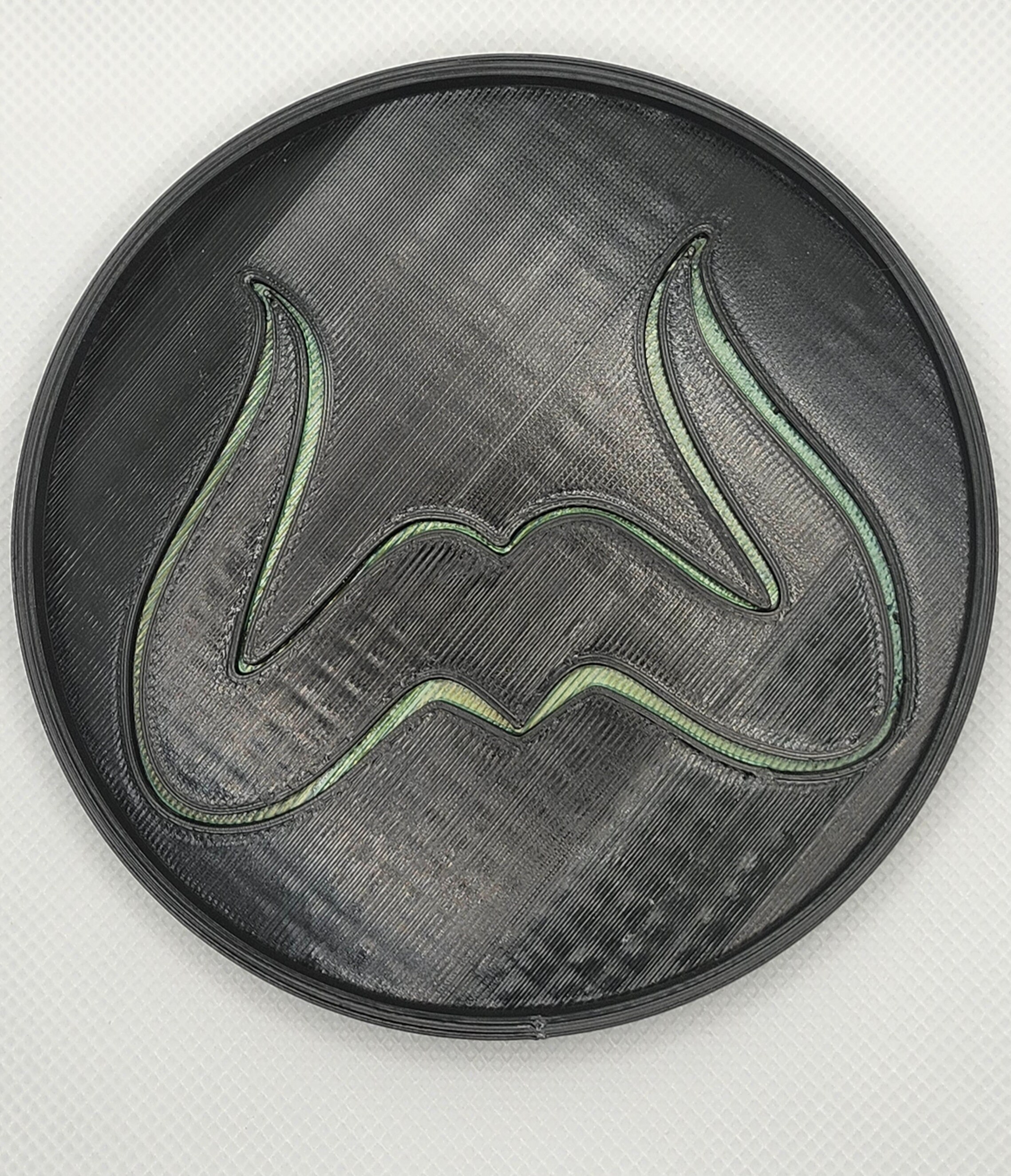 OSRS God Symbols - Inspired Fan Art - Digital SVG and PNG - for Use ...