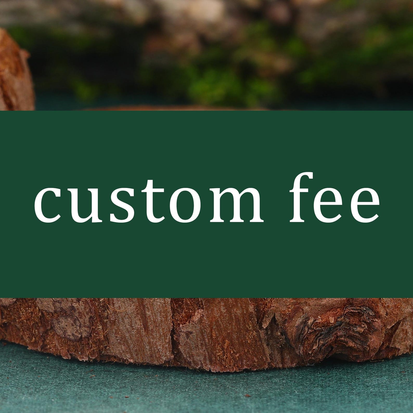 Store Certificate - Etsy
