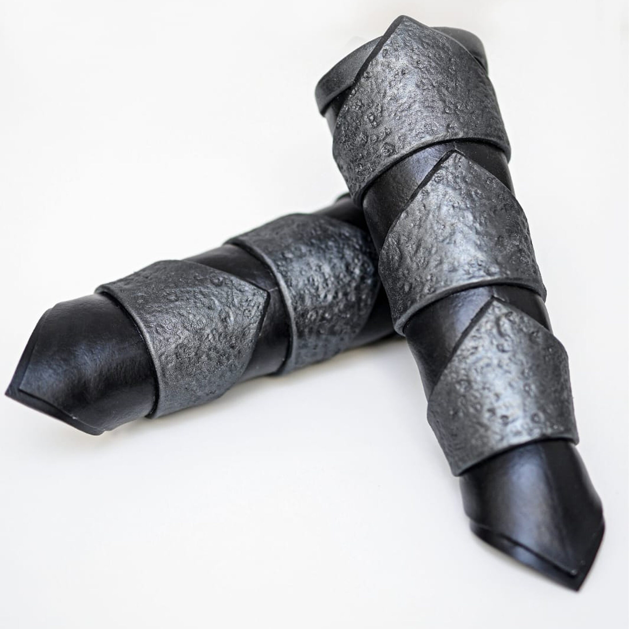 Noob Saibot Costume, Mens Cosplay Costume, Black Costume Mask, Custom ...