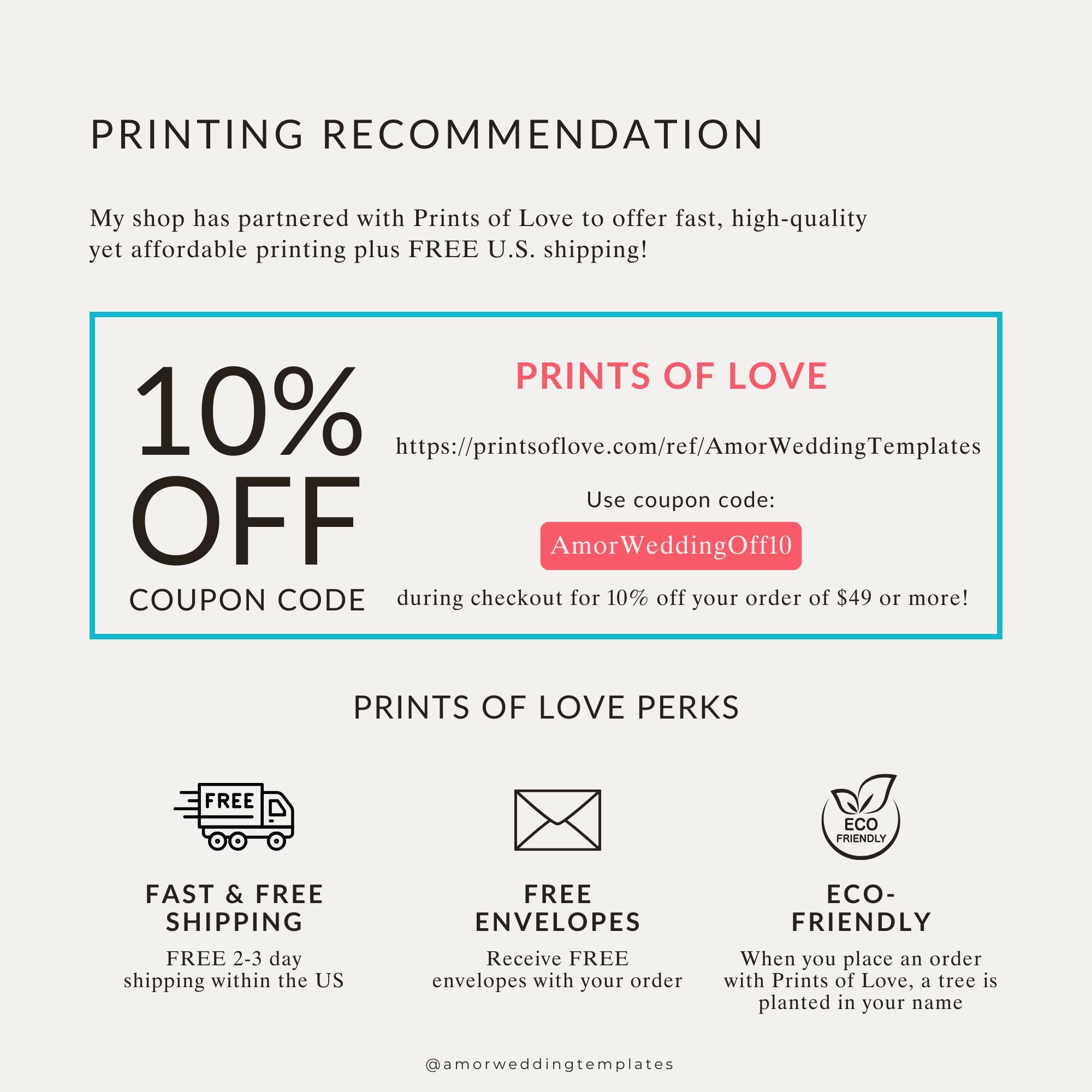 Handwritten Wedding Table Number Reception Table Number Cards Printable ...