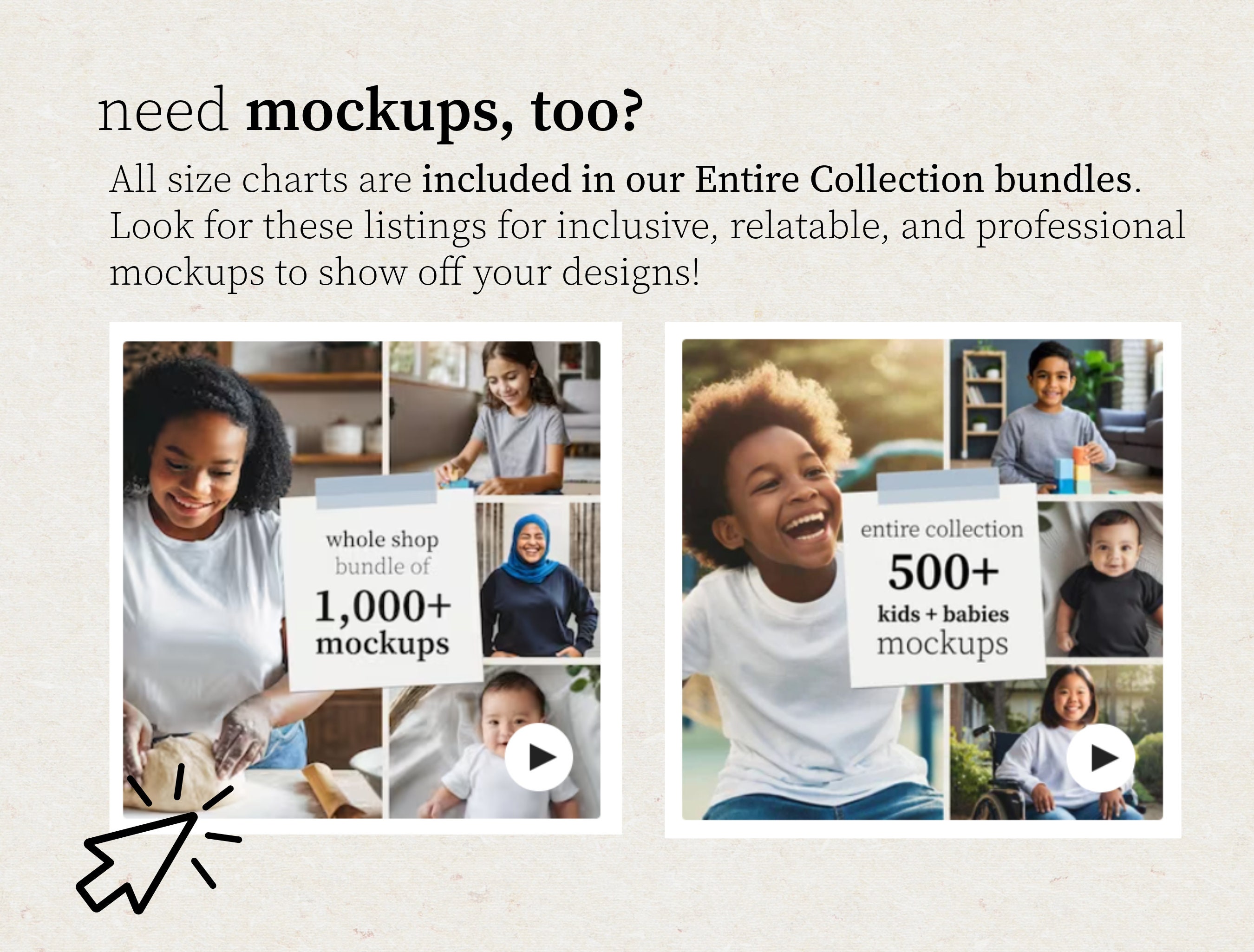 Gildan 18000B Size Chart Sizing Guide for Youth/kids Unisex Crewneck ...