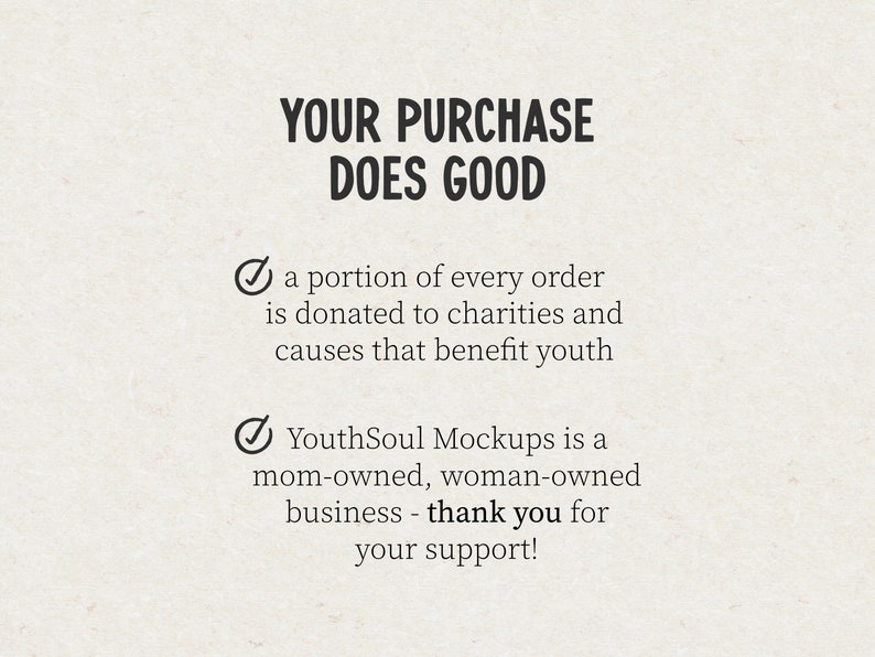 Bella Canvas 3001 Size Chart BC3001 Sizing Guide Plus Size Inclusive ...