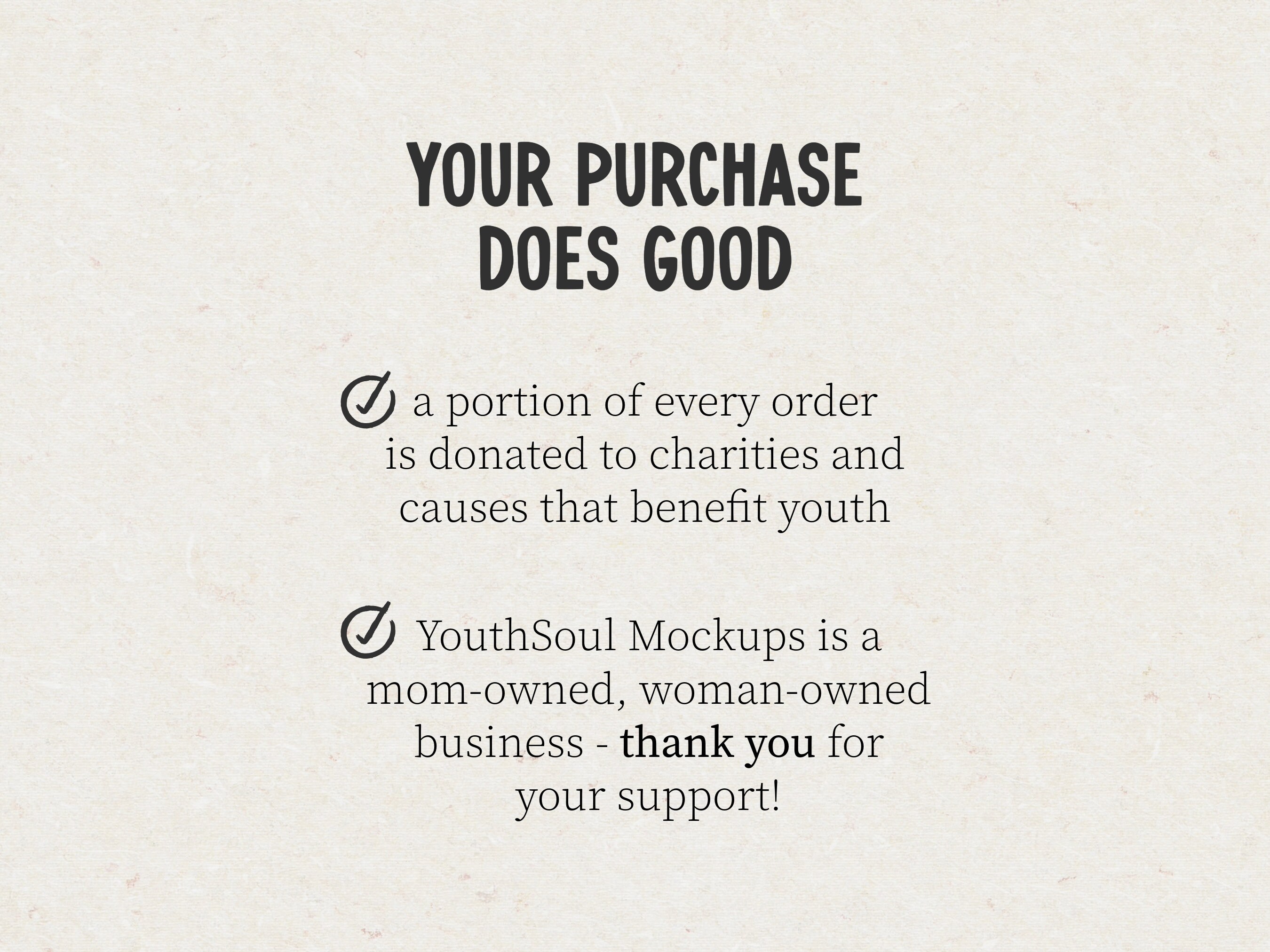 Bella Canvas 3001 Size Chart BC3001 Sizing Guide Plus Size Inclusive ...