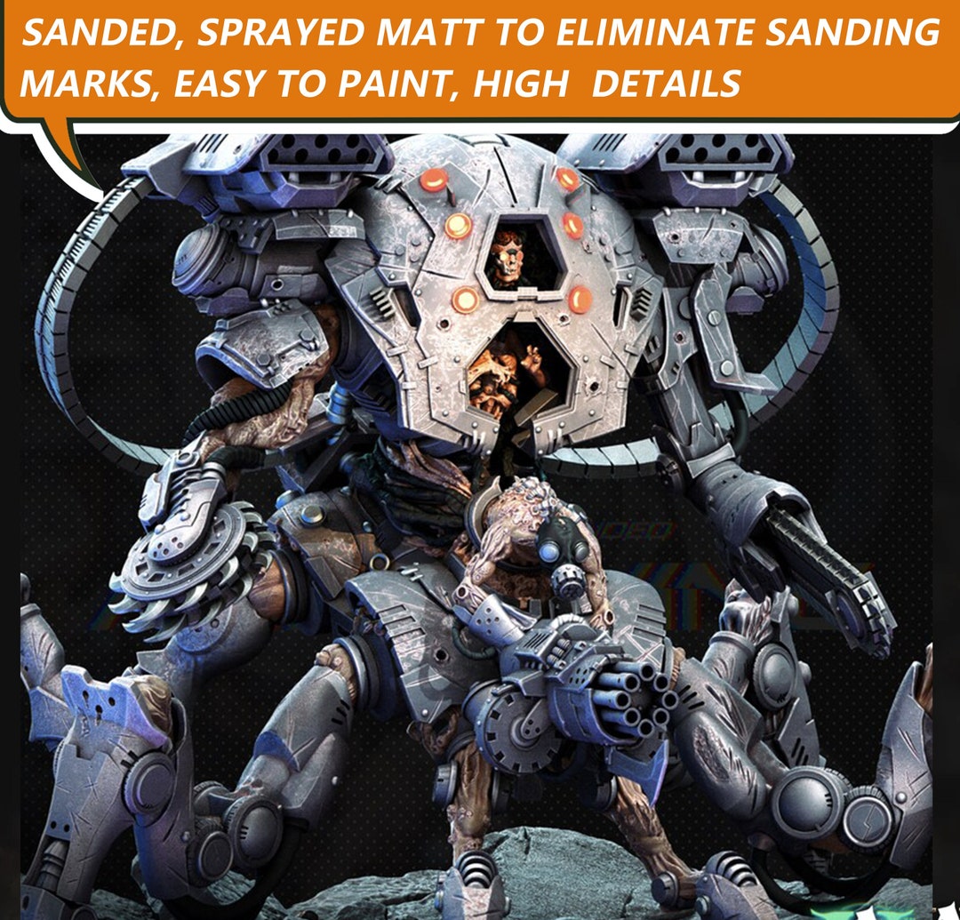 Scion of Despair, the Transcended Awakening, Role Playing Game ...