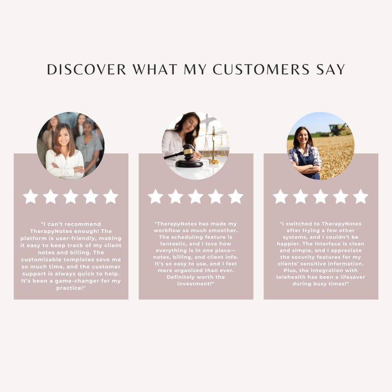 Ultimate CBT Worksheets Mega Bundle for Therapist, Psychologist or ...