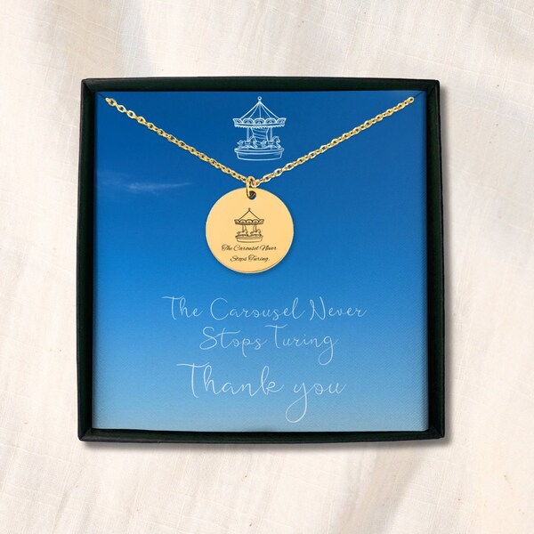 Greys Anatomy Jewelry - Etsy