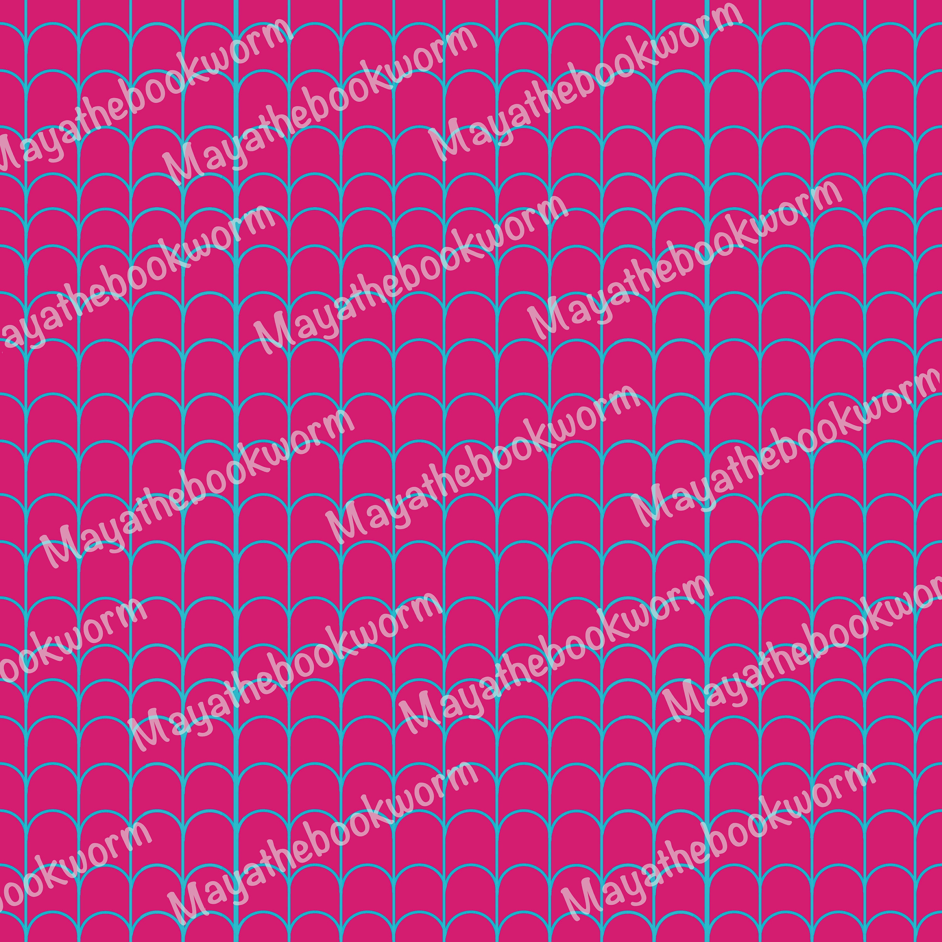 Gwen Web - Seamless Cosplay Fabric Pattern - DIGITAL ONLY - Etsy