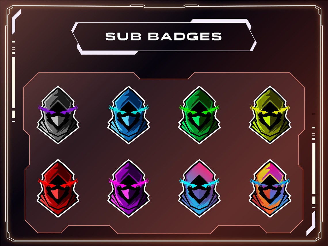 Twitch Overlay Package, Twitch Overlay Static Overlay, Coffe Overlay ...