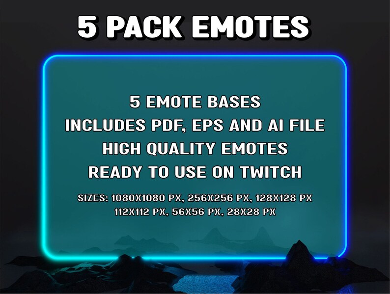 Angry Emotes Kidds 5 Emotes Pack Sleep Emotes Pack , Happy Emotes Pack ...