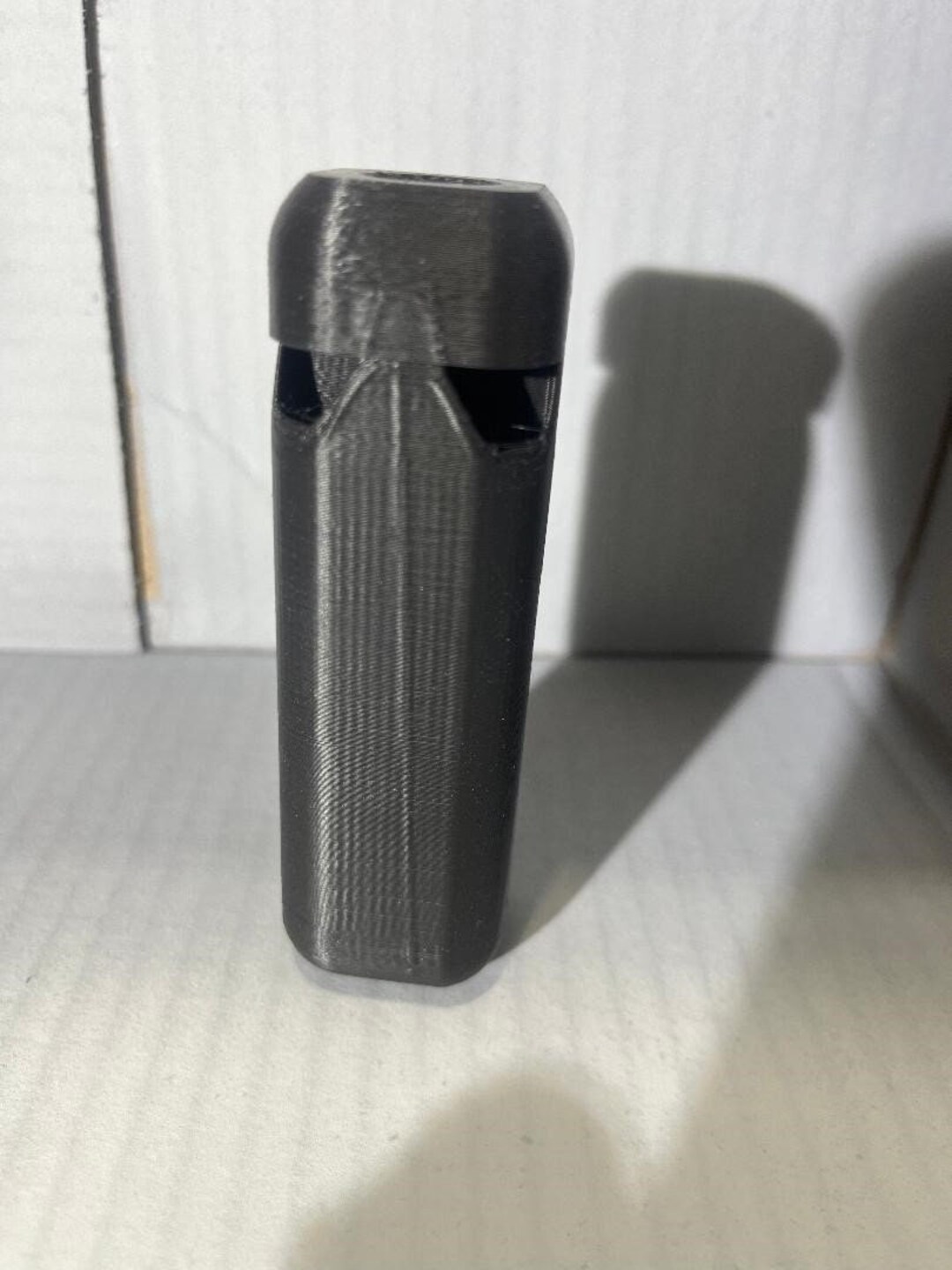 Toy Train Whistle, Train, Kids Whistle, Locomotive Whistle, Toys for ...