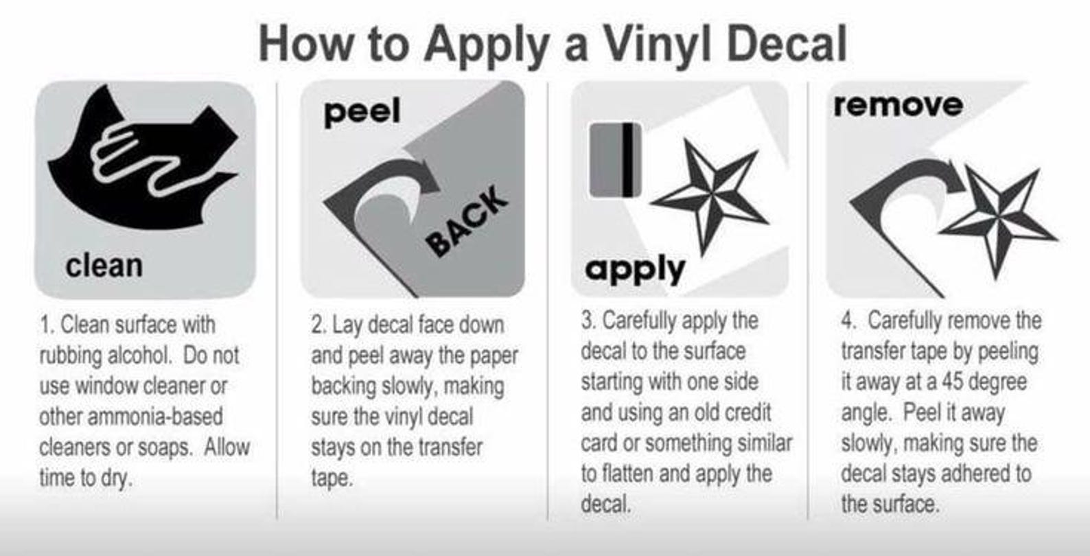 San Judas Tadeo Car Decal, St. Jude Thaddaeus Sticker, Catholic Sticker ...