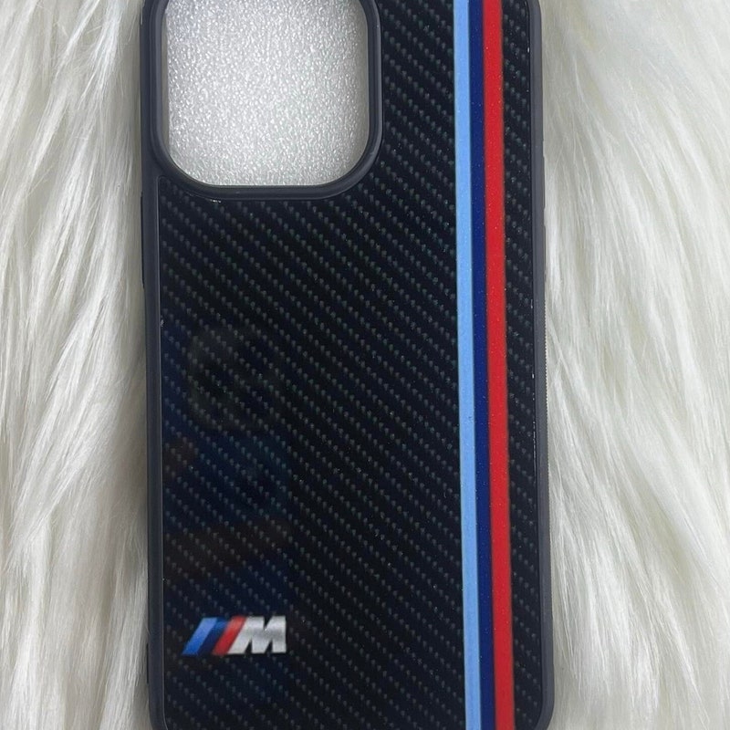 Bmw - Etsy
